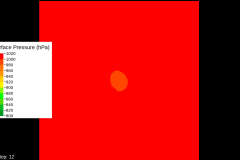 Explore the Hypercane – Eleanor Thorne, Writer & Scientist